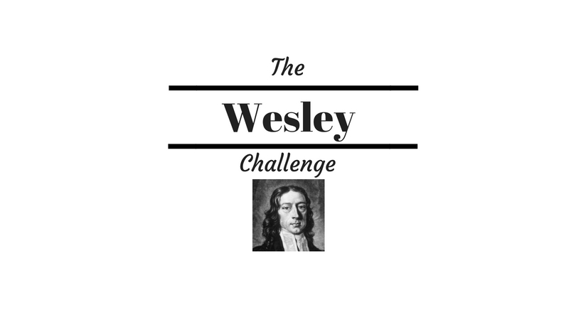 “Am I Enjoying Prayer?” – jessiecolwell.com